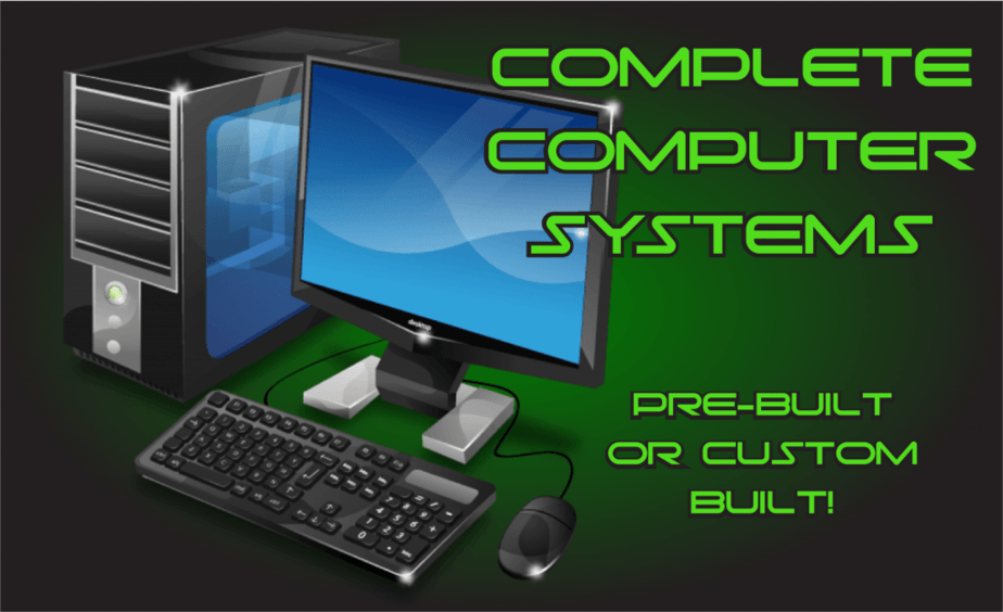 Request a Quote | Matrix Technology Requesting Computer Technology Info