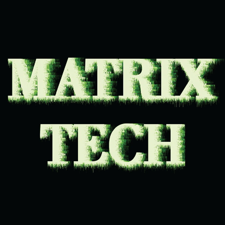 Request a Quote | Matrix Technology Requesting Computer Technology Info